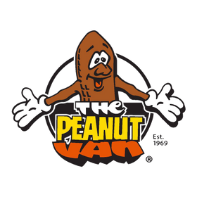 Best Quality of Peanut Butter | Kingaroy Best Peanuts – The Peanut Van